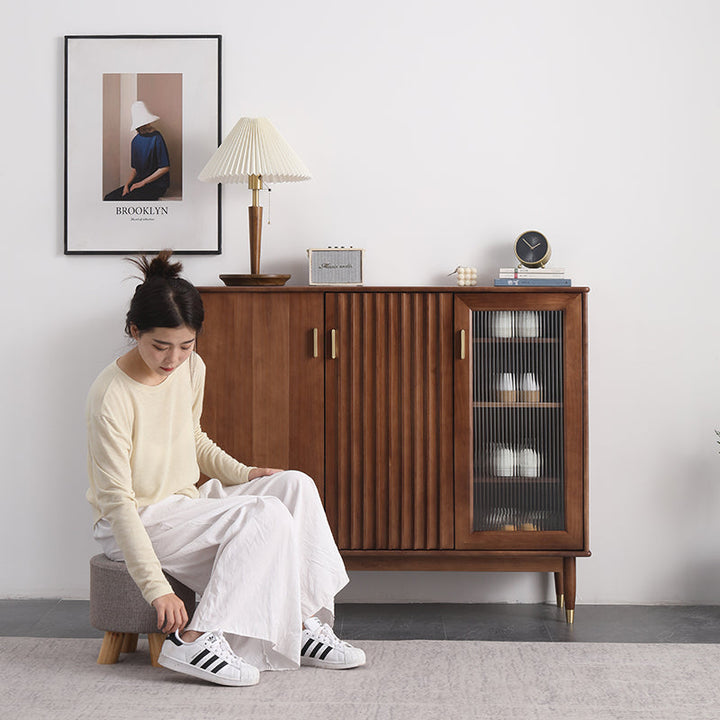 Products – Page 31 – Wholesale Italy Furniture